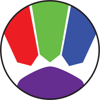 Coloronix - DMX RGBW LIGHTING