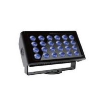 120V Flood/Spot Lighting | Product Categories | Coloronix - DMX RGBW ...