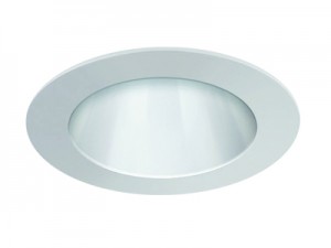 Recessed/Pendant Lighting | Product Categories | Coloronix - DMX RGBW ...