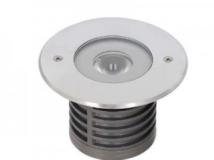 Pathway/In-Ground Lighting | Product Categories | Coloronix - DMX RGBW ...