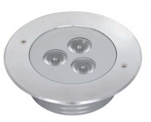 Pathway/In-Ground Lighting | Product Categories | Coloronix - DMX RGBW ...