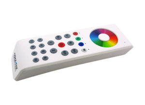 DMX Controllers | Product Categories | Coloronix - DMX RGBW LIGHTING